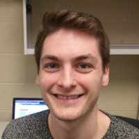 People – Levine Research Group at Stony Brook University